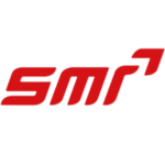 SMR – Samvardhana Motherson Reflectec – Wikipedia SMR – Samvardhana Motherson Reflectec – Wikipedia